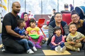 Nurturing Growth And Connection At Koru Kids Early Learning Centre ...