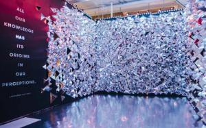 The Art of Exhibition Installation and How to Execute a Flawless Show ...