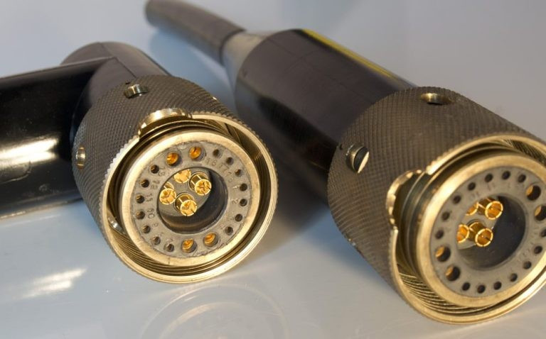 A Closer Look At The Applications Of Allied Connectors - The Holborn Mag